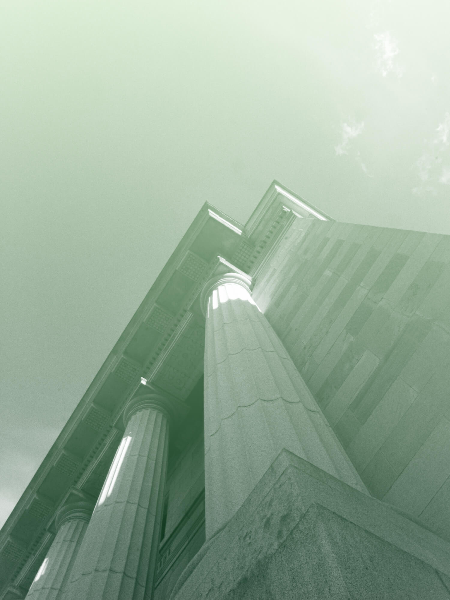 Solutions — Reality Defender